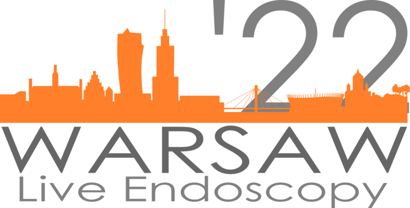 WLE – WARSAW LIVE ENDOSCOPY – CO NOWEGO W BADANIACH ENDOSKOPOWYCH ...